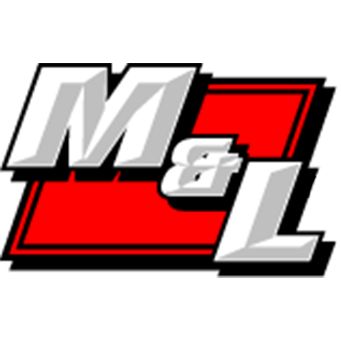 Home - M&L Electrical