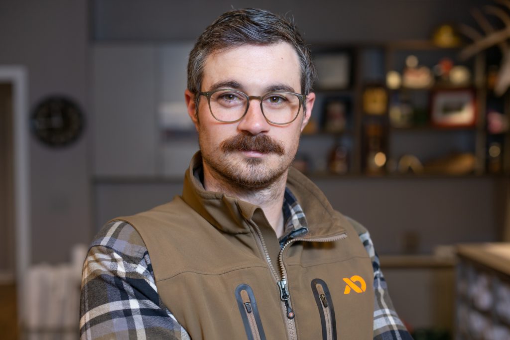 Leadership - M&L Electrical